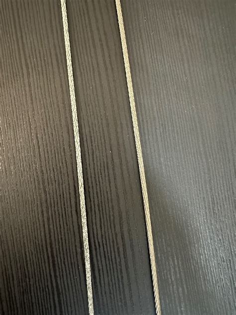 Easy Guide On How To Calibrate Cable Tensiometers Morehouse Instrument Company Inc