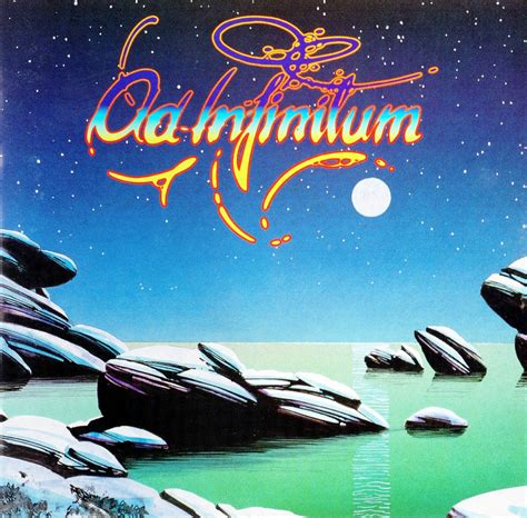 Venenos Do Rock Ad Infinitum Ad Infinitum 1998 Us Sympho Prog Rock