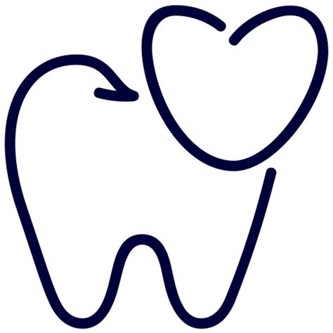 Heart Generic Detailed Outline Icon Heart Generic Detailed Outline Icon