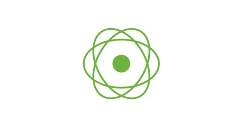 Reactor LimitRate Example Vinsguru