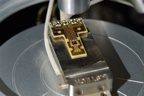 전자의 스핀 이용한 인공지능 반도체 기술 개발 헬스케어n 헬스조선헬스케어엔 전자의 스핀 이용한 인공지능 반도체 기술 개발 헬스케어n 헬스조선헬스케어엔