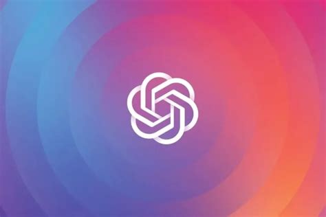 Openai открыла доступ к генератору изображений Dall E 3 для подписчиков