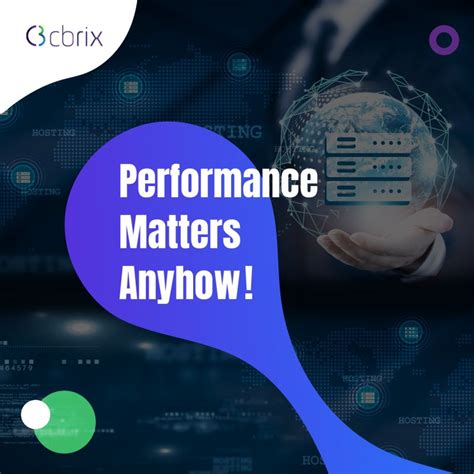 Cbrix On Linkedin Websiteperformance Weboptimization Userexperience Websitedesign Seo