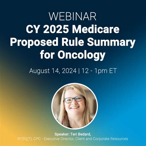 Revenue Cycle Coding Strategies On Linkedin Oncology Mpfs Hopps