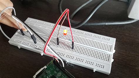 Coursera Peer Graded Assignment Module 4 Peer Assignment Youtube