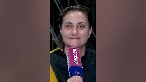 დასაწვენია 🤣🤣 საქართველო პოლიტიკა ბრძენიკრიტიკოსი Youtube