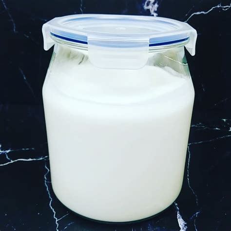 Dietlog Food 제주 유기농 목초우유에 락토바실러스 애시도필러스 비피도박테리움 락티스