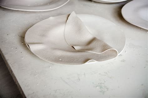 Tour of Pordamsa Porcelain factory – Burlaki.com