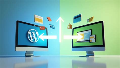 How To Move Your Wordpress Site To Shopify Without Losing Your Mind June 2025