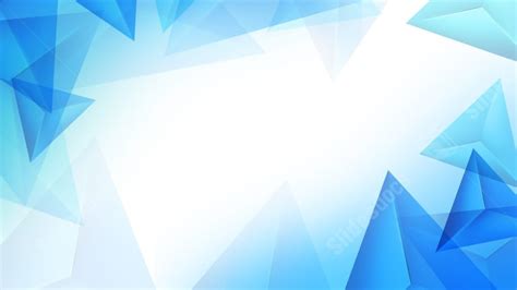 Blue Creative White Business Gradient Abstract Powerpoint Background For Free Download Slidesdocs