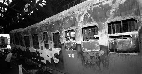 「北陸トンネル火災事故」の悲劇はなぜ起きた？鉄道の安全対策50年の歴史 Newsandanalysis ダイヤモンド・オンライン
