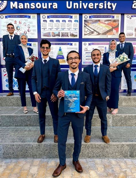 Asmaa Mohsen On Linkedin Embeddedsystems Graduation2022 Eced42