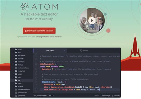 5 Best Kotlin Ide And Text Editors For Kotlin Programming