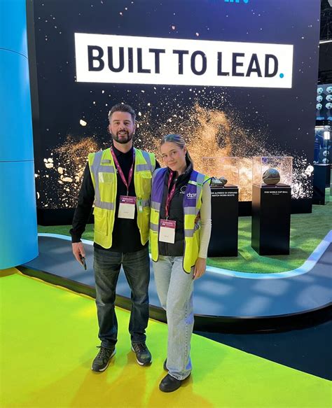 January Has Been A Long And Challenging Month But As It Comes To An