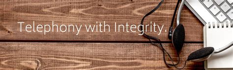 mycallcloud cloud contact center linkedin