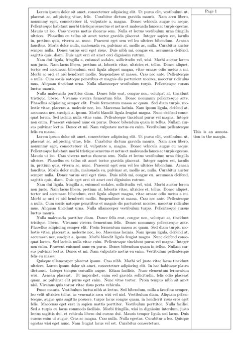 Ios Unable To Activate Constraint With Anchors Because They Have