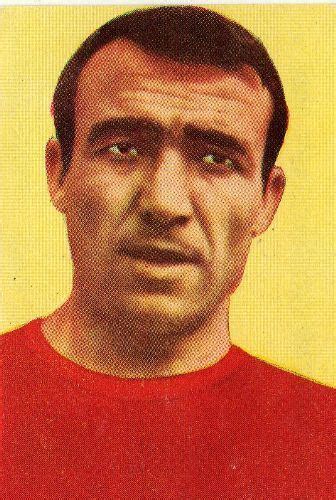 Luis Del Sol Alchetron The Free Social Encyclopedia