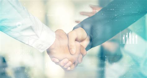 Nsa Cyber Command Structure Shall Remain The Same Cyware Alerts Hacker News