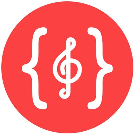 Music And Coding Youtube