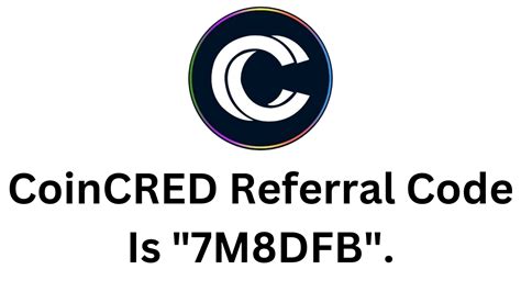 Coincred Referral Code Unlock 10 Super Coin Bonus