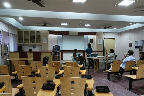 Netaji Subhash Engineering College