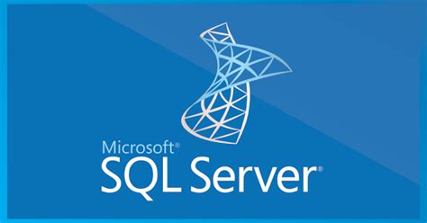 Sql Server Creating Temporary And Global Temporary Stored Procedures Sql Server Authority