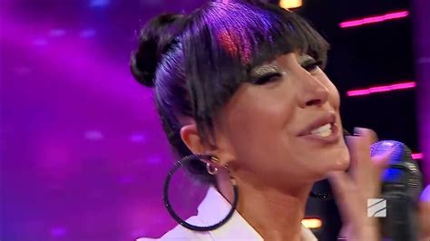 წაიღე ქეთი გომართელი 90 იანების ჰიტები ღამის პრაიმ თაიმი 2023 07 04 Youtube