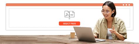 is pdf merging tool beneficial for remote work