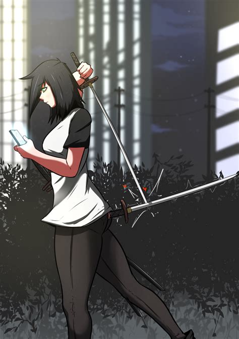 Rule 34 1girls Anal Anal Beads Anal Insertion Ass Ass Grab Big Ass Big Breasts Big Butt Black Rule 34 1girls Anal Anal Beads Anal Insertion Ass Ass Grab Big Ass Big Breasts Big Butt Black