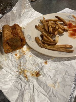 PAPA DS ORIGINAL Updated August 2025 26 Photos 35 Reviews 224 W Main St Tuckerton New