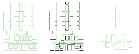 Parallel Line Autodesk Community
