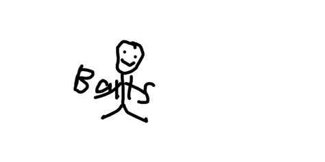 Dormice Hypixel Forums