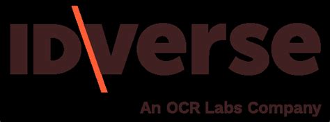 Dijital Ve Biyometrik Kimlik Doğrulama Çözümleri My Security Analytics