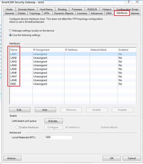 Support Support Requests Training Documentation And Knowledge Base For Check Point Products