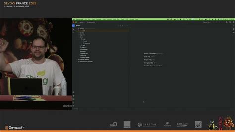 Bootiful Spring Boot 3 By Josh Long 🇫🇷 🇺🇸 ⚡️ Youtube