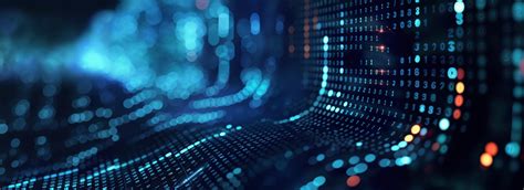 Cybersecurity Engineering Yarix