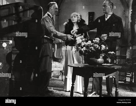 Original Film Title Sorrell And Son English Title Sorrell And Son