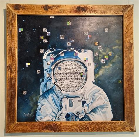 Odsps Corner On Tumblr Odsps Corner On Tumblr