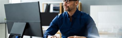 A Step By Step Guide To Building Your Own Pc Parallel Edge