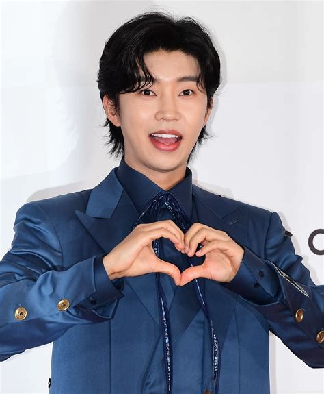 임영웅 벨소리 차트도 정복10년 간 점유율 1위 한국경제