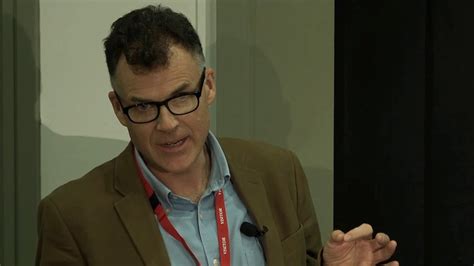 Causes Of Oa Tof Including The Role Of Twins Tofs Oa Tof Support