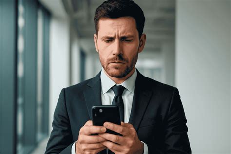 How To Run A Ussd Code Hsenid Mobile