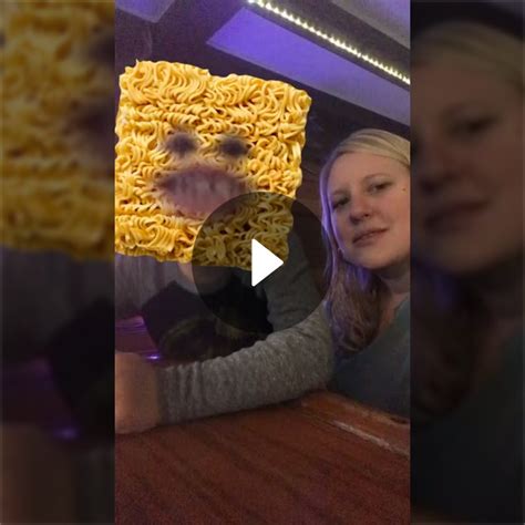 Spotlight On Snapchat