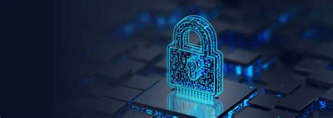 Array Networks｜企業級應用交付與資安解決方案 定承資訊