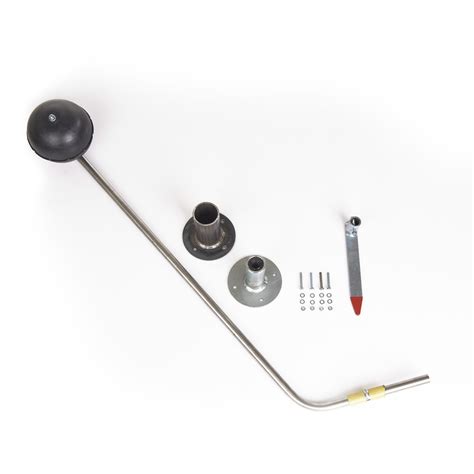 Tank Fill Level Indicator Cpl Filling Level Indicator By Fliegl Agro