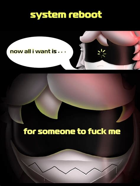 Sex Drones Comic Porn HD Porn Comics