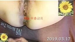 근친주의 장모님 따먹기 프로젝트3화 SUPJAV JAV Uncensored Leaked
