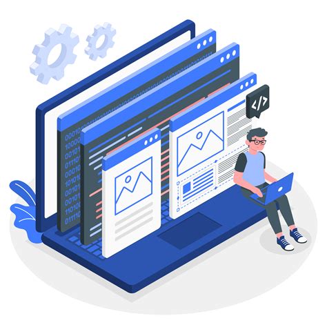 GitHub luizpedros HTML CSS Repositório a finalidade de expor minhas habilidades técnicas