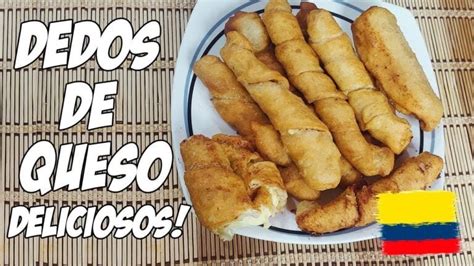 Cómo Hacer Dedos Guía Rápida Y Eficiente