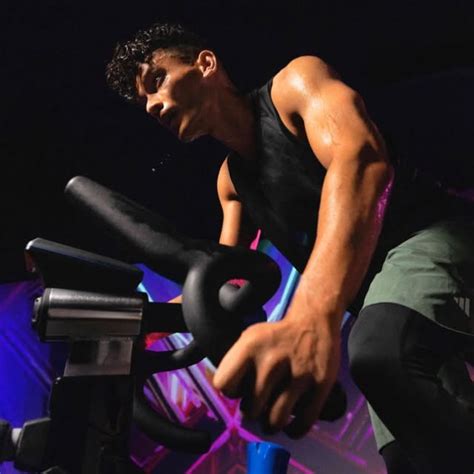 Sankha Peiris Sankha Peiris • Threads Say More